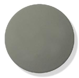 Pill Finder: 27 Gray Round - Medicine.com
