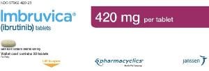 Pill Finder: ibr 420 Green Elliptical / Oval - Medicine.com