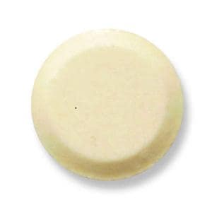 Pill Finder: AA 05 Yellow Round - Medicine.com
