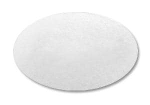 Pill Finder: AN 355 White Elliptical / Oval - Medicine.com