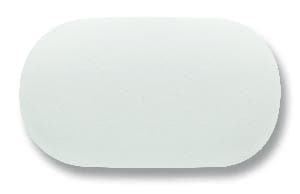 Pill Finder: C 2 White Elliptical / Oval - Medicine.com