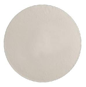 Pill Finder: A5 White Round - Medicine.com