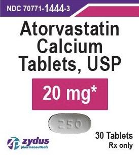 Pill Finder: 250 White Elliptical / Oval - Medicine.com