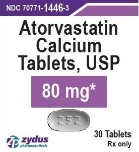 Pill Finder: 252 White Elliptical / Oval - Medicine.com