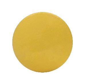 Pill Finder: A 949 Yellow Round - Medicine.com