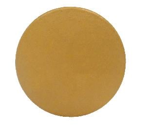 Pill Finder: A 958 Beige Round - Medicine.com