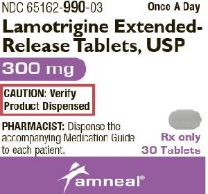Pill Finder: AN 990 Gray Capsule-shape - Medicine.com