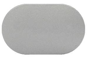 Pill Finder: AN 990 Gray Capsule-shape - Medicine.com