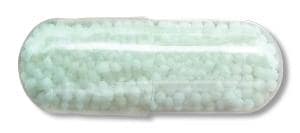 Pill Finder: IX 709 Beige Capsule-shape - Medicine.com