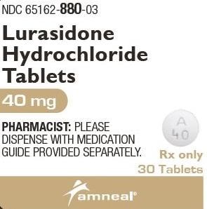 Pill Finder: A 40 White Round - Medicine.com