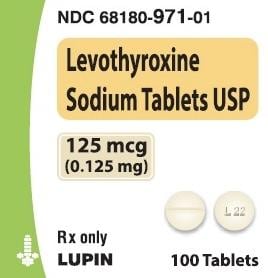 Pill Finder: L 22 Tan Round - Medicine.com