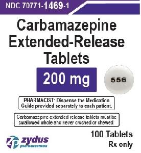 Pill Finder: 556 White Round - Medicine.com