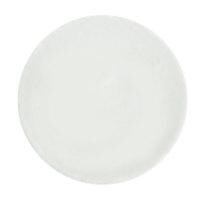 Pill Finder: C1 White Round - Medicine.com