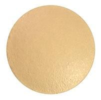 Pill Finder: A13 Yellow Round - Medicine.com