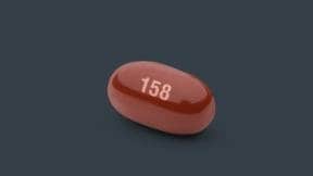 Pill Finder: 158 Red Capsule-shape - Medicine.com