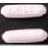 Pill Finder: G650 White Capsule-shape - Medicine.com