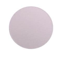 Pill Finder: S 10 Pink Round - Medicine.com