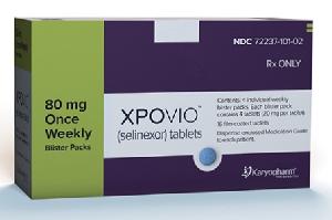 Pill Finder: K20 Blue Round - Medicine.com