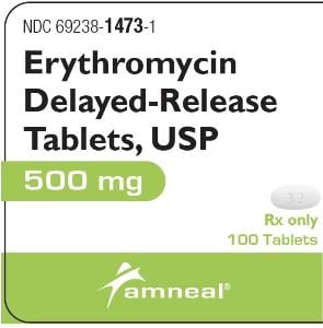 Pill Finder: C 33 White Elliptical / Oval - Medicine.com