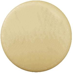 Pill Finder: AN 82 Beige Round - Medicine.com