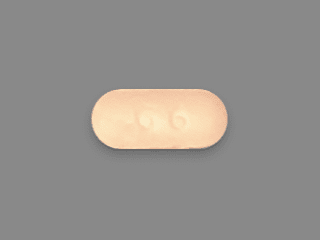 Pill Finder: G6 Peach Capsule-shape - Medicine.com