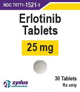 Pill Finder: 913 White Round - Medicine.com