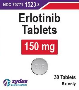 Pill Finder: 915 White Round - Medicine.com