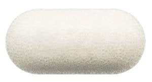 Pill Finder: A10 White Capsule-shape - Medicine.com