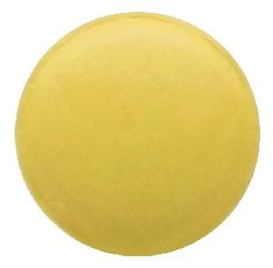 Pill Finder: E4 Yellow Round - Medicine.com