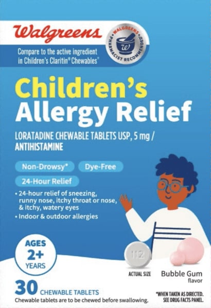 Pill Finder: 112 White Round - Medicine.com