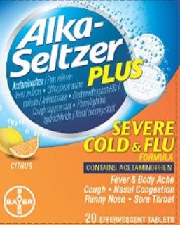 Pill Finder: ASP FLU White Round - Medicine.com