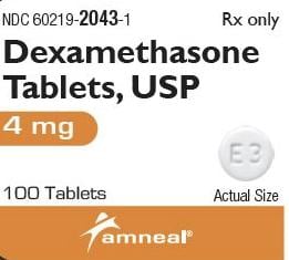 Pill Finder: E3 White Round - Medicine.com