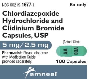 Pill Finder: AA 00A Green Capsule-shape - Medicine.com