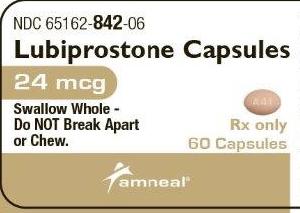 Pill Finder: A42 Orange Capsule-shape - Medicine.com