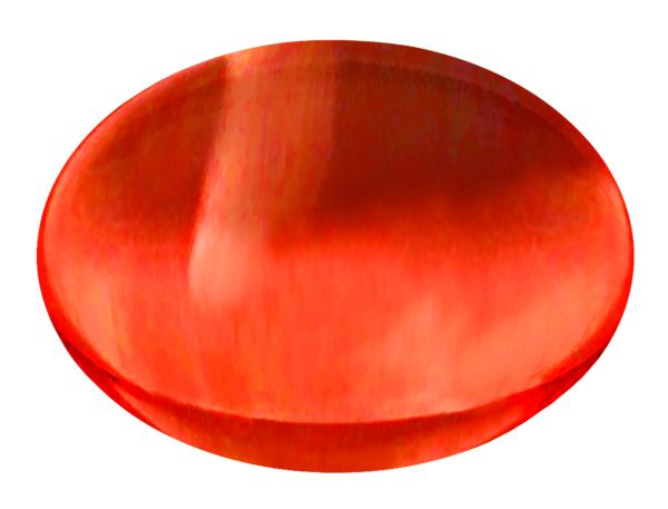 Pill Finder: A42 Orange Capsule-shape - Medicine.com