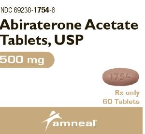 Pill Finder: 1754 Purple Elliptical / Oval - Medicine.com