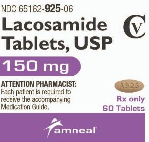Pill Finder: A925 Beige Elliptical / Oval - Medicine.com