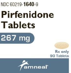 Pill Finder: AC69 Yellow Elliptical / Oval - Medicine.com