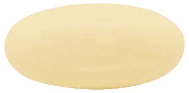 Pill Finder: AC69 Yellow Elliptical / Oval - Medicine.com