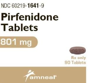 Pill Finder: AC70 Brown Elliptical / Oval - Medicine.com