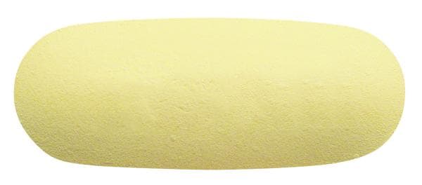 Pill Finder: AC71 Yellow Capsule-shape - Medicine.com