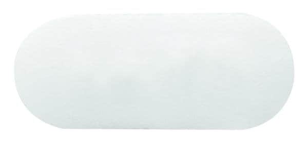 Pill Finder: AC 79 White Capsule-shape - Medicine.com