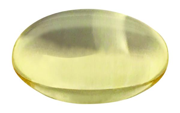 Pill Finder: 500 Yellow Capsule-shape - Medicine.com