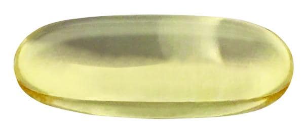 Pill Finder: 1000 Yellow Capsule-shape - Medicine.com