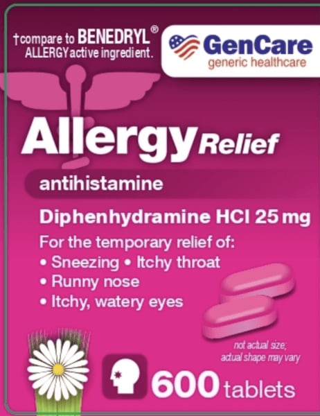 Pill Finder: I3 Pink Elliptical / Oval - Medicine.com