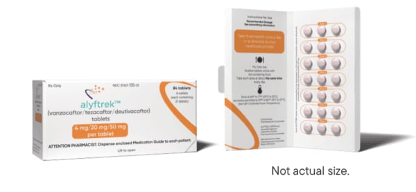 Pill Finder: V4 Purple Round - Medicine.com