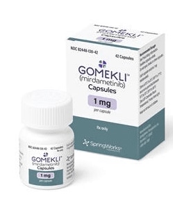 Pill Finder: MIR 1 mg Green Capsule-shape - Medicine.com