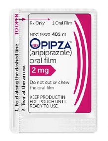 Pill Finder: A2 White Rectangle - Medicine.com
