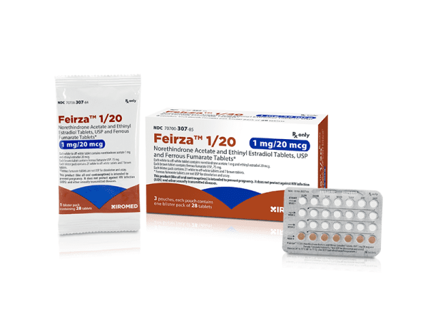 Pill Finder: 239 White Round - Medicine.com