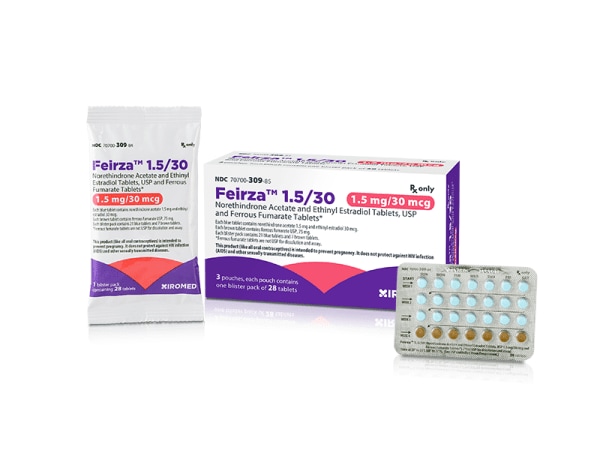 Pill Finder: 237 Blue Round - Medicine.com